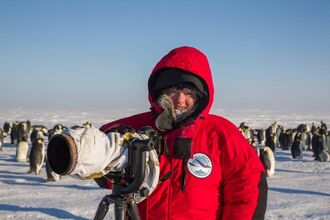 Events | Cheshire Wildlife Trust